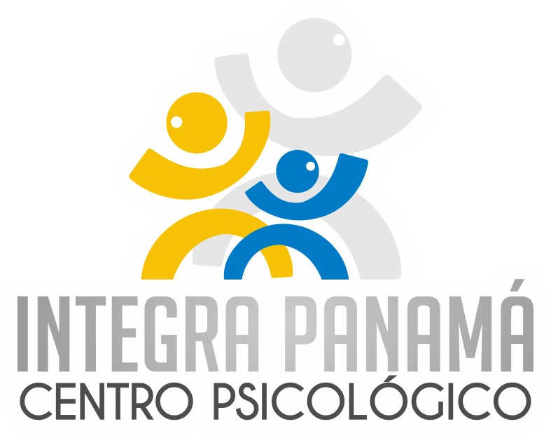 Área de Psiquiatría – Integra Panama